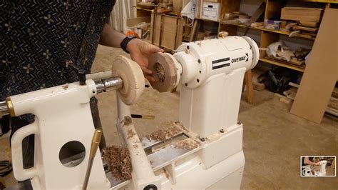 Wooden Zoetrope 12 Steps With Pictures Instructables
