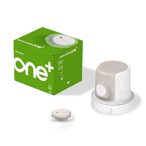 Dexcom One Cgm Single Sensor Continuous Glucose Monitor Nzms Diabetes