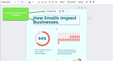 How To Use Canva AI Tools Exploring 21 Best Design AI Tools