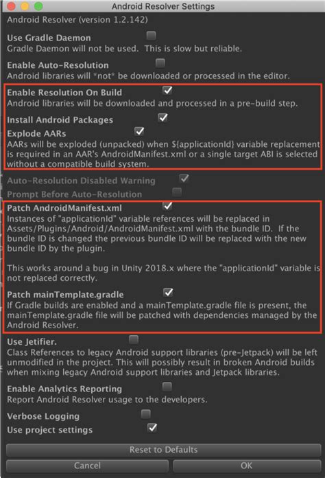 Unity® Hive Developers Unity® Hive Developers