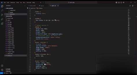 Nikke Gupta On Linkedin Oasisinfobyte Internship Webdevelopment Githubrepositorylink
