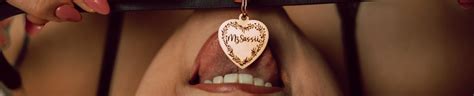 Miss Sassy Xxx Videos