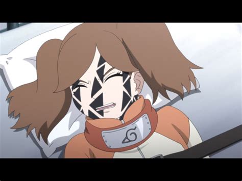 Pin On Namida Suzumeno