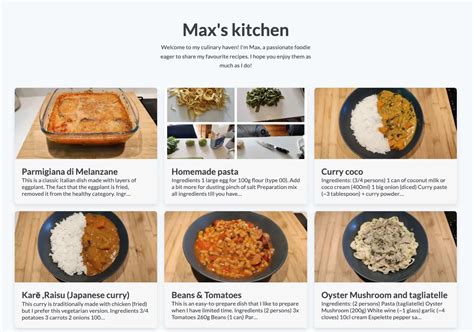 Using Notion As A Cms For Gatsby Js