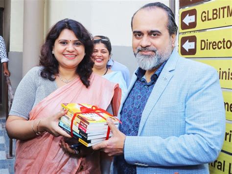 Drdeepa Gupta On Linkedin Spirituality Lifeskills Gratitude Learning Joy