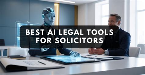 5 Best Ai Sex Robots