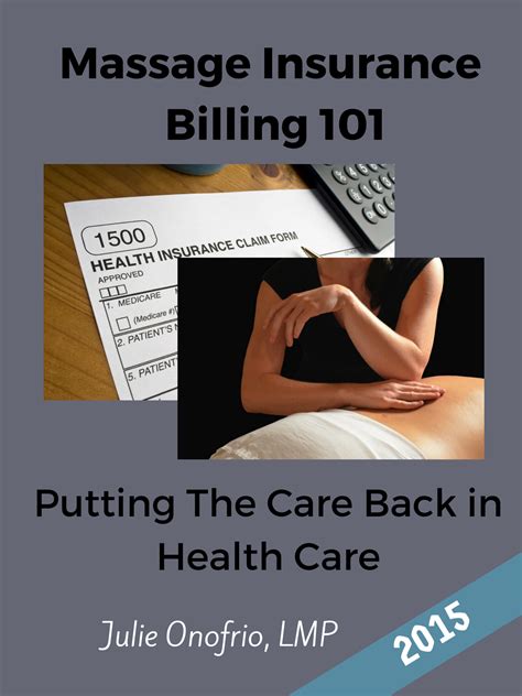 Insurance Nas Claim Form