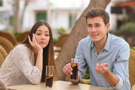 14 Signs You Consider Relationships Transactional And How To Be Less Shallow