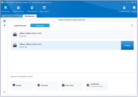 8 Solutions To The Io Device Error On External Hard Drives
