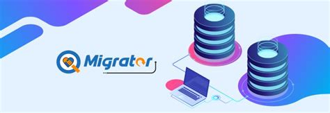 Balu Kuncham On Linkedin Benefits From Quadrant Web Based Cloud Migration Tool Qmigrator