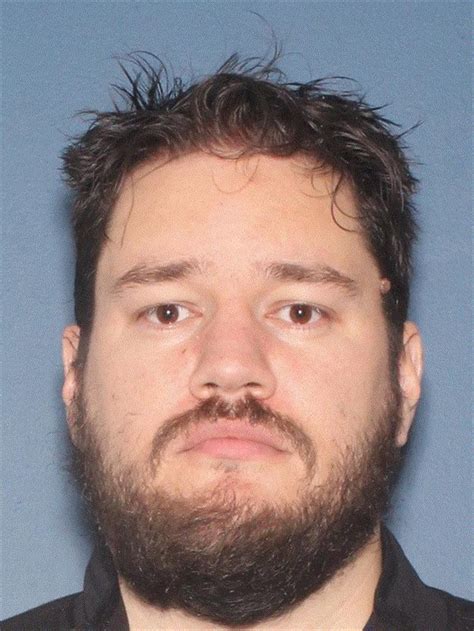 Aaron Morgan Sex Offender In Kingman Az 86401 Az10725119
