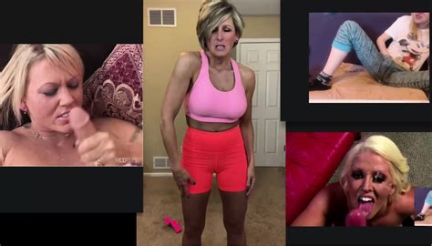 Hot Workout Eporner