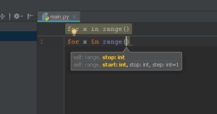 Ludvig Learns Python Project Euler Problem 2