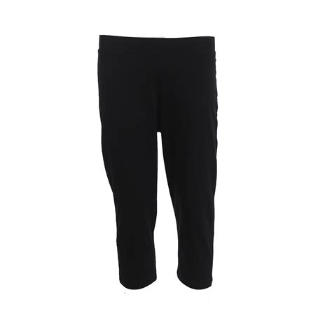 بنتاكور حريمي قطن موديل التوحيد والنور Vl944 تشارك