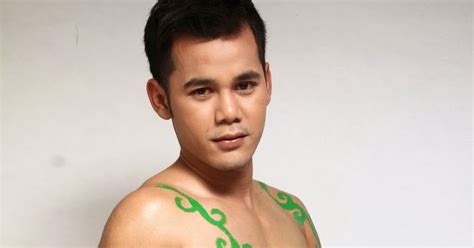 Asian Gay Porn Asian Man Porn Naked Asian Hunks Naked Thai Model