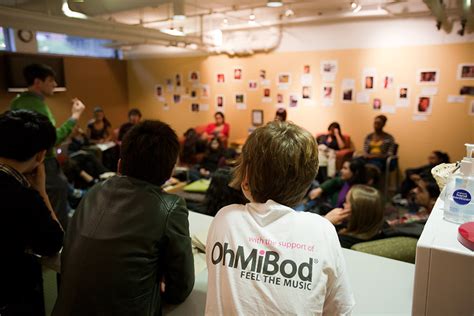 Let S Talk About Sex The Sandspur