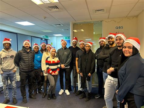 Thank You So Much James Greenaway And Jennifer Bell For Your Time Today