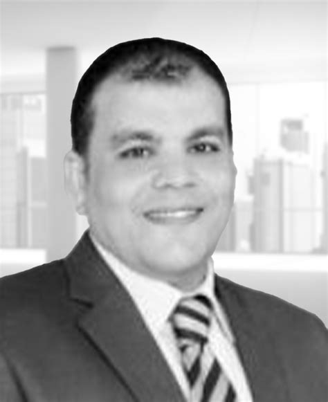 Meet Mohammad Allam Cwb Intellectual Property Firm