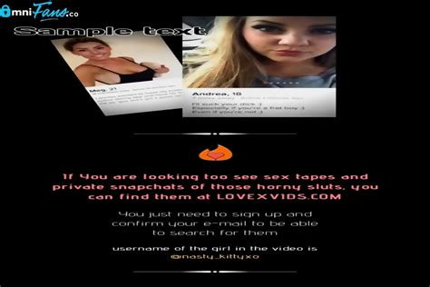 Double Blowjob Pov Eporner