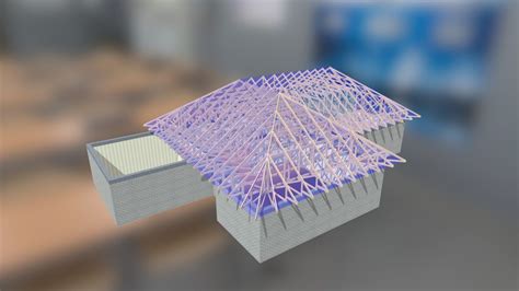 189 Janusz Jankowski Download Free 3d Model By Westmall [1fd085f] Sketchfab