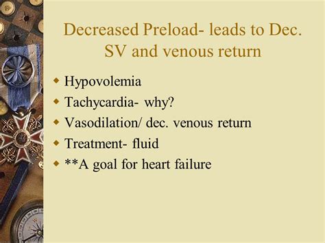Hemodynamic Monitoring Ppt Video Online Download