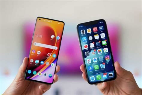 Review Rekomendasi Merk HP Terbaik Dan Awet Terbaru Rekomendasi Baju