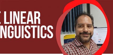 Correlation And Simple Linear Regression In Applied Linguistics Facultad De Humanidades