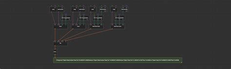 Xod 0360 Records And Json Serialization Xodlang Medium