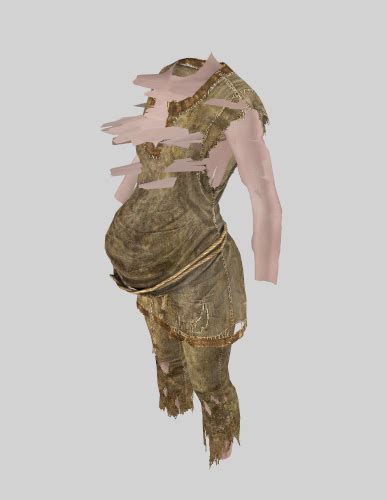 Femboy Race Reborn Special Edition New Devious Devices Patch Page