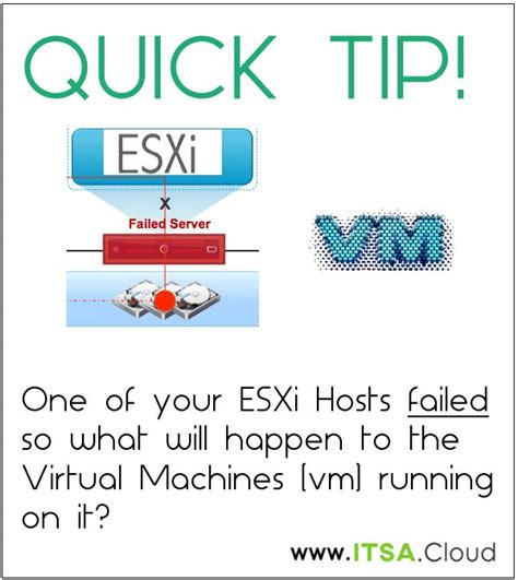 Itsystemsadmin On Linkedin Okay The Vms Will Definitely Power Off And