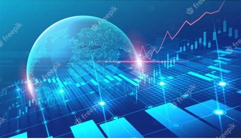 Ухаалаг утасны зохистой хэрэглээ