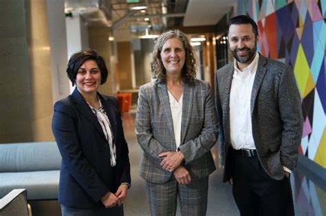 suzanne bell on linkedin datascience data dataanalytics ai machinelearning datasciencesummit…