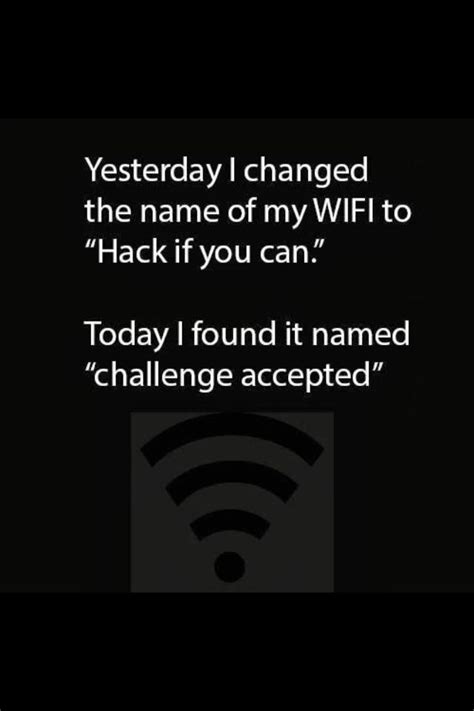 Funny Computer Nerd Jokes