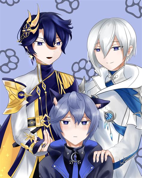 소드のTwitterイラスト検索結果 古い順