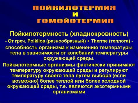 Терморегуляция у новорожденного и её нарушения презентация онлайн
