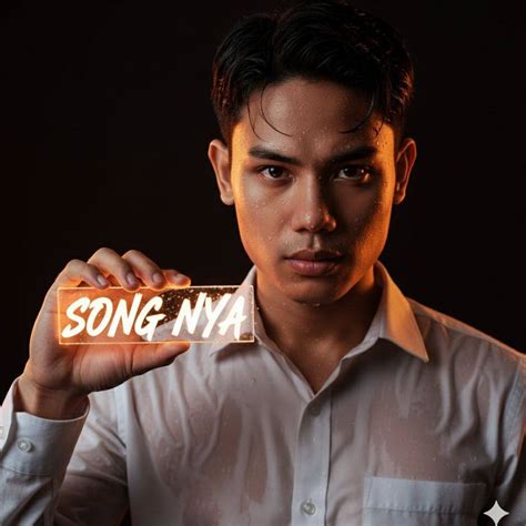 Rfa Burmese မြန်မာ့လျှပ်စစ်ဓာတ်အားလိုအပ်ချက်ကို ကူညီပေးနေကြောင်း တရုတ်သံအမတ်ပြော ~~~~~ တရုတ်ပ