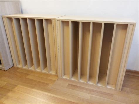 Acoustic Diffuser Panel Qrd 734 Hobbies And Toys Music And Media Musical