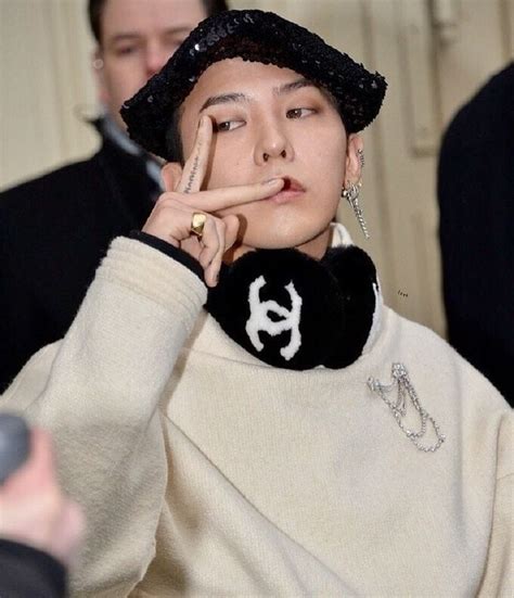 G Dragon 권지용s Instagram Photo “ Xxxibgdrgn Peaceminusonedotcom