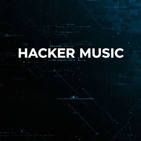 concentration music hacking youtube music