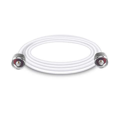 4g And 5g Signal Booster 300 Sqm United Kingdom