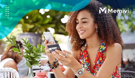 Os Melhores Bancos Digitais Do Brasil Em 2024 Memivi