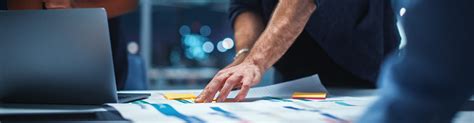 Comparing Off The Shelf Vs Custom Aiml Solutions It Convergence