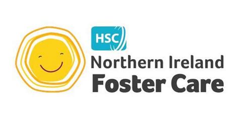 Hsc Ni Fostering Home For Good