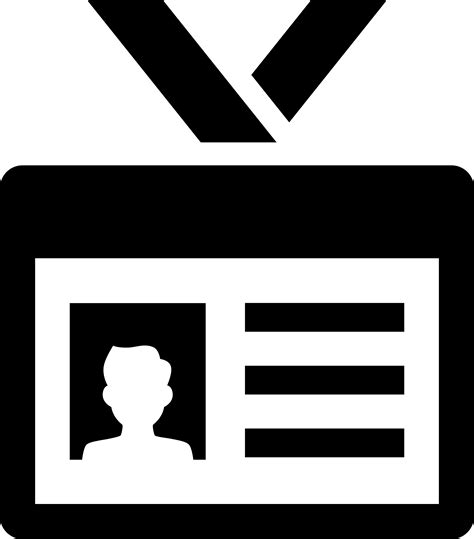 AWS LambdaAWS Lambdacreate export taskの使い方を簡単解説の使い方を簡単解説 Lambda