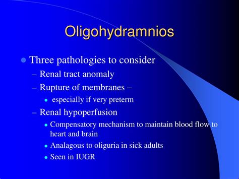 Ppt Obstetric Ultrasound Powerpoint Presentation Free Download Id 4977669