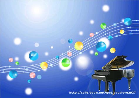 [ppt] 찬양 배경 이미지 네이버 블로그
