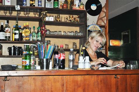 ΚΕΝΤΡΑ ΔΙΑΣΚΕΔΑΣΗΣ ΛΑΔΑΔΙΚΑ ΜΕ ΝΟΤΕΣ ΚΕΝΤΡΑ ΔΙΑΣΚΕΔ 4ty Gr