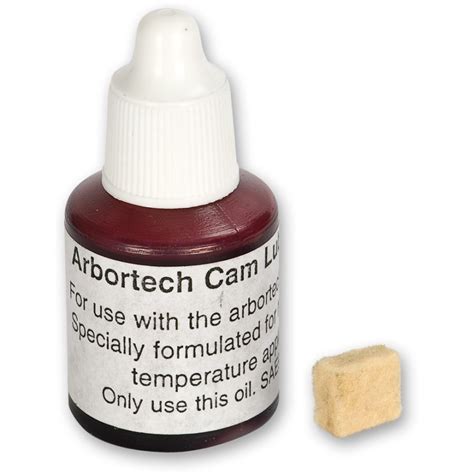 Arbortech Power Chisel 240v