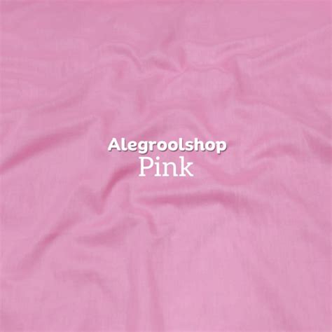 Jual Kain Furing Hero Bahan Puring Ero Errow Arrow Special Quality Shopee Indonesia