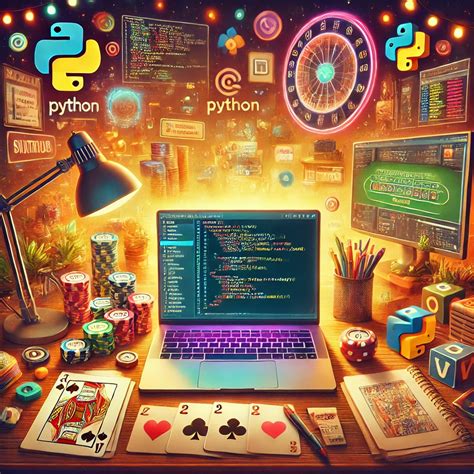 review udemy s 100 days of code the complete python pro bootcamp